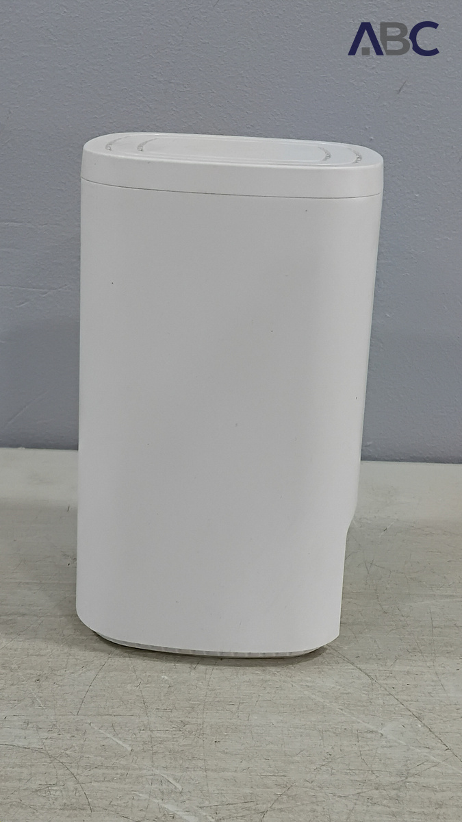 MTN 5G CPE Router with Power Adapter