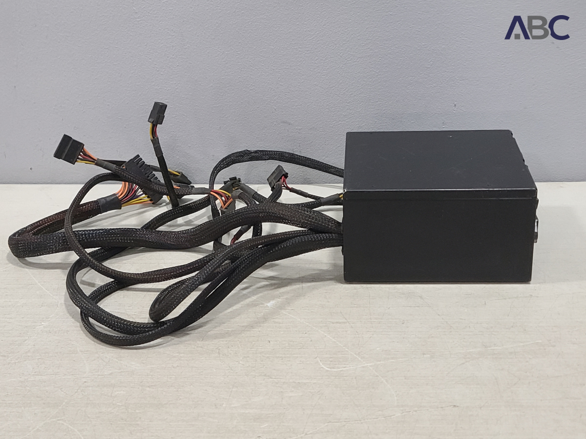 Power Supply (230V) (1)
