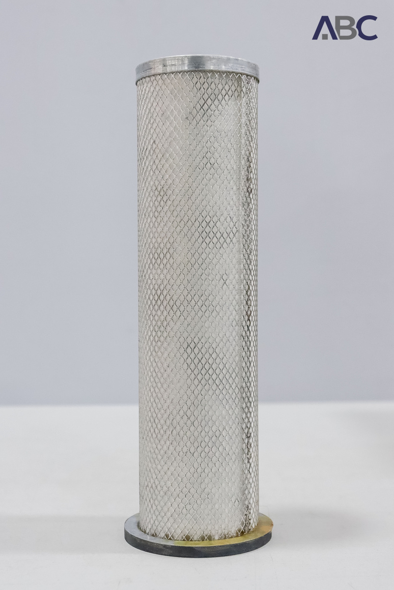 Air Filters (1 Lot In Box)