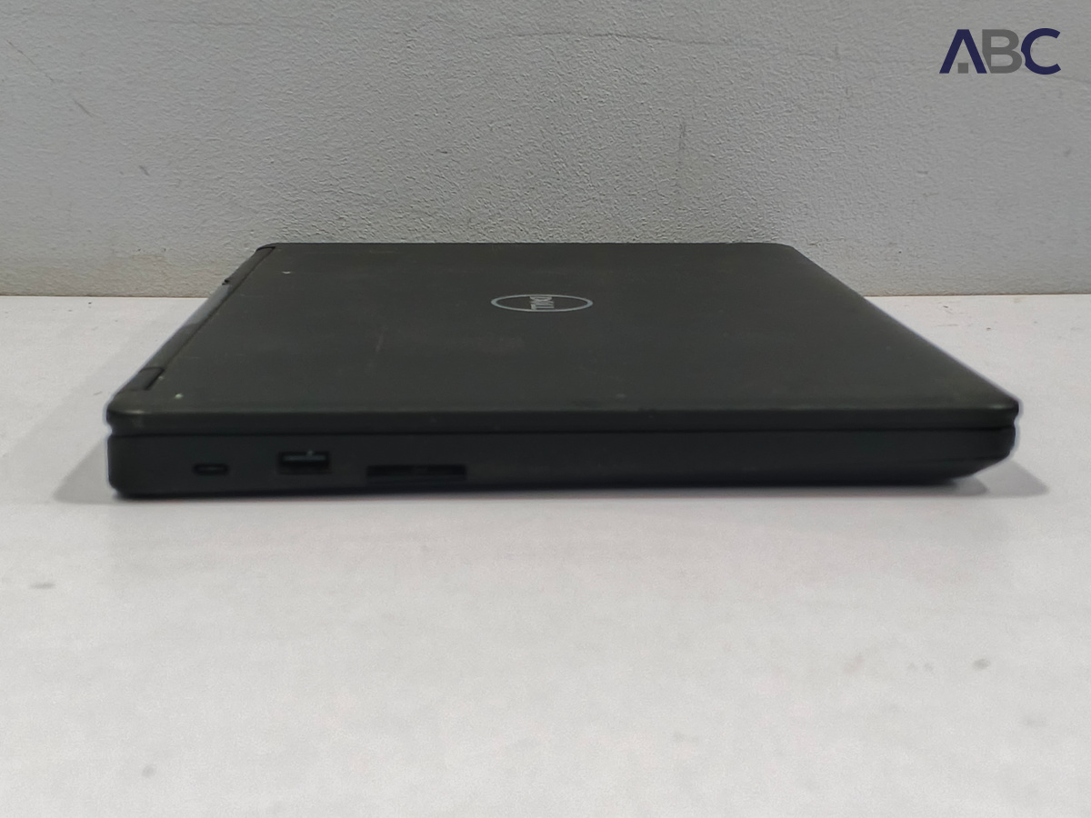 DELL Laptop (14") (1)