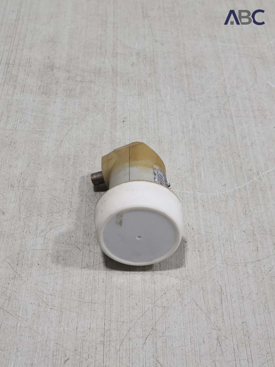 ELSAT LNBU10.6 Universal Satellite LNB (12.75GHz) (1)