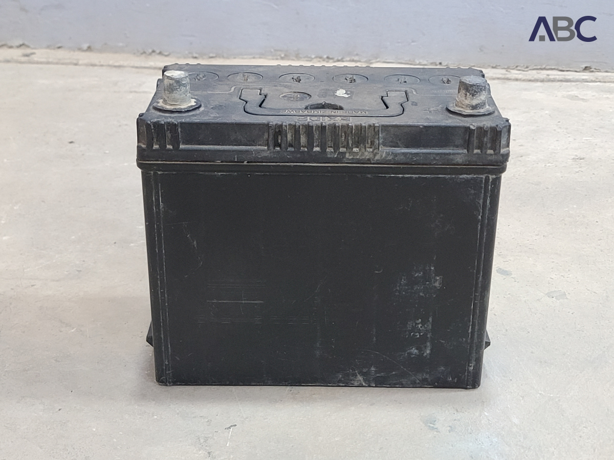 Battery (1)