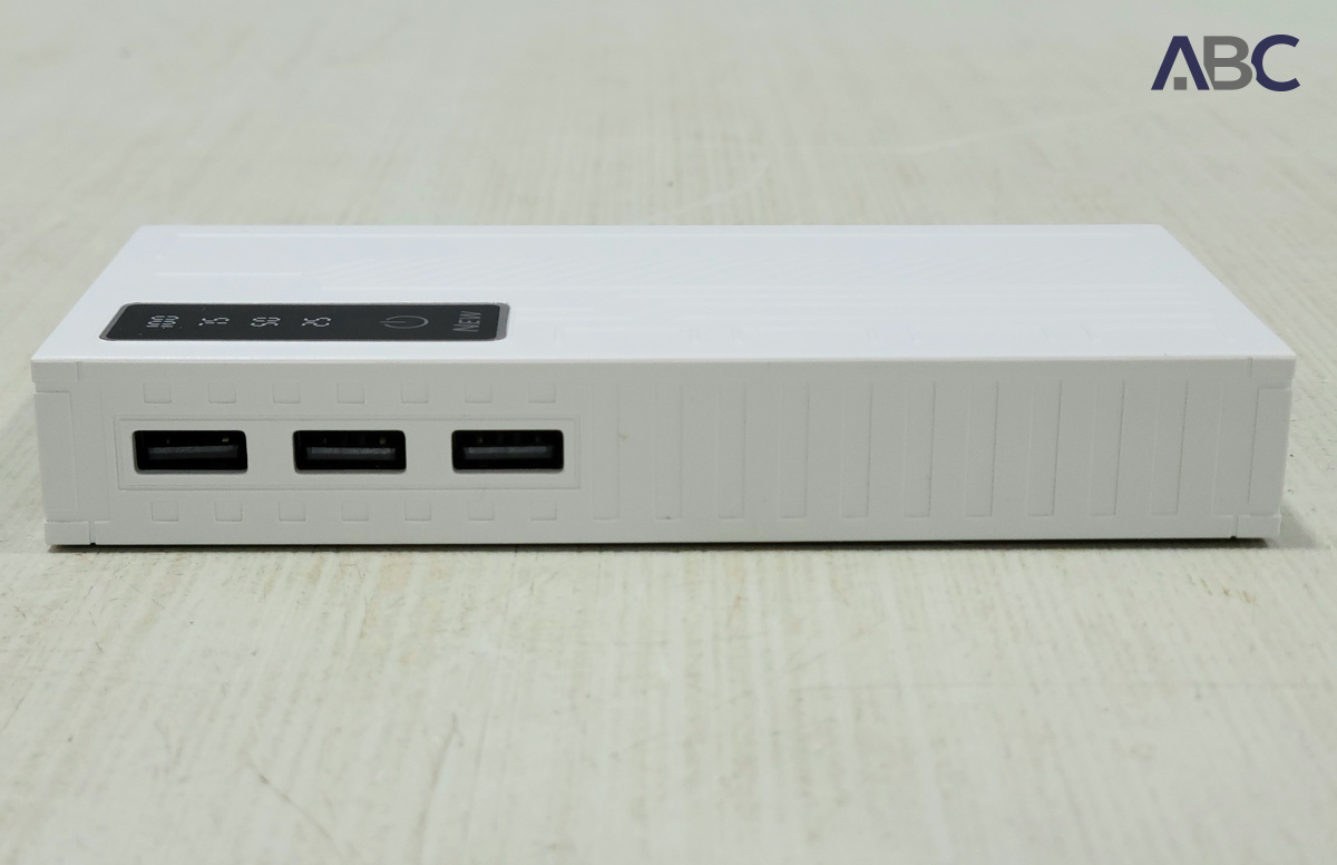 Y47 Power Bank (40000mAh) (1)